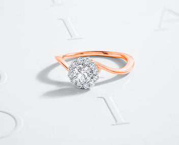 Leviev Diamonds | A House Of High Jewelry & Fine Jewelry