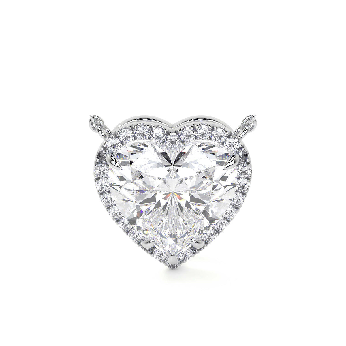 Leviev Diamonds - The World's Most Unique Diamonds