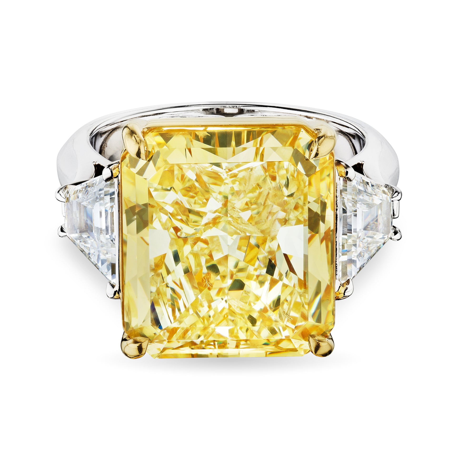 Leviev Diamonds | A House Of High Jewelry & Fine Jewelry